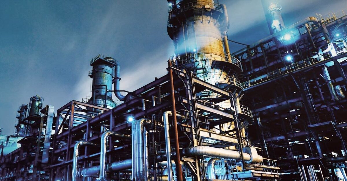 Copes-Vulcan | Expert Control Valves & Actuation Solutions by Celeros ...