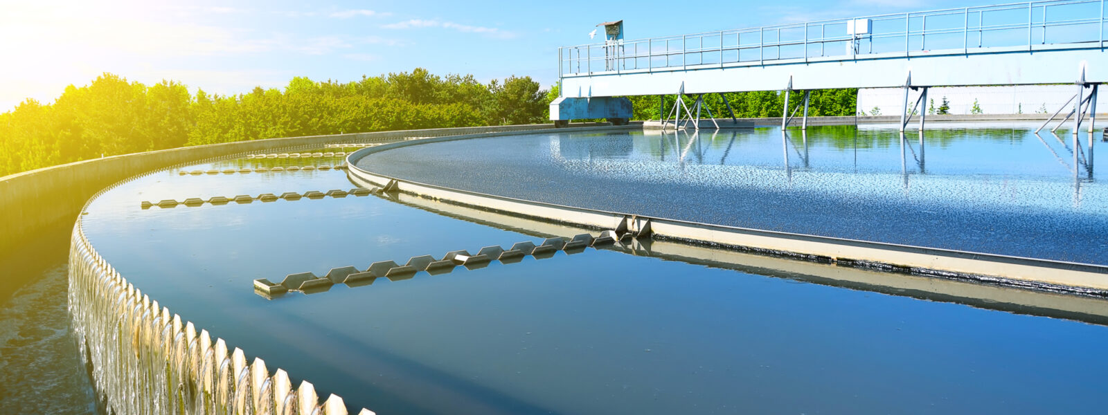 Celeros Flow Technology | Celeros Flow Technology