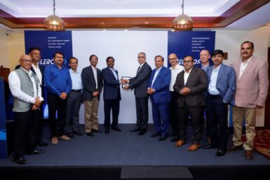 Celeros Flow Technology | Celeros Flow Technology