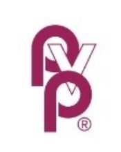 GD Engineering | Celeros Flow Technology | Celeros Flow Technology