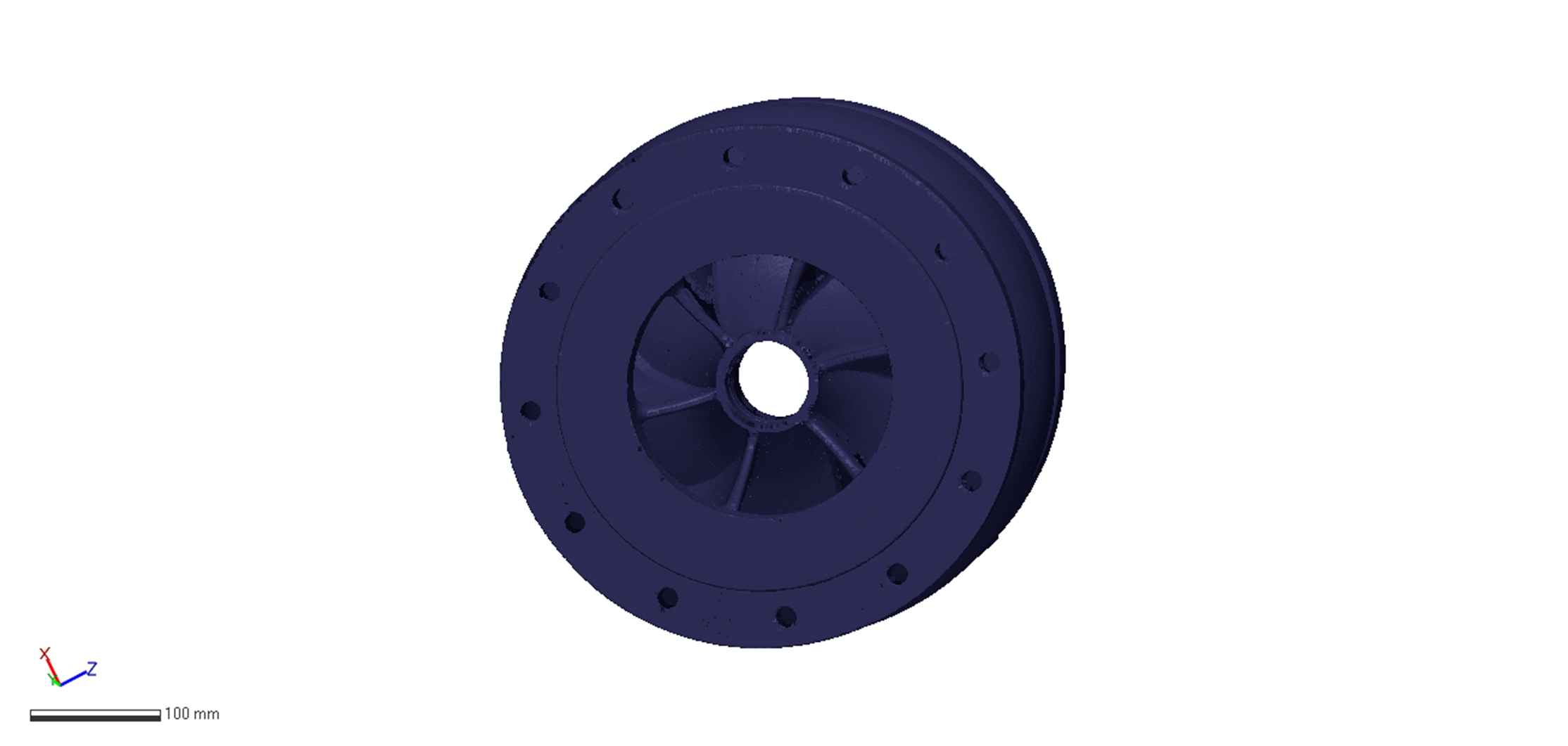 Re-Engineering | Celeros Flow Technology