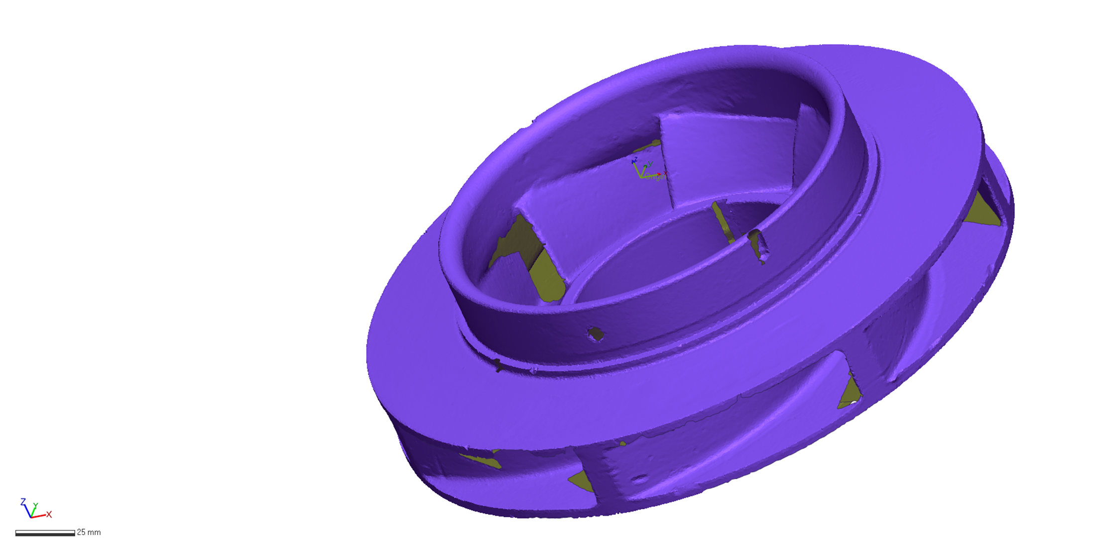 Re-Engineering | Celeros Flow Technology