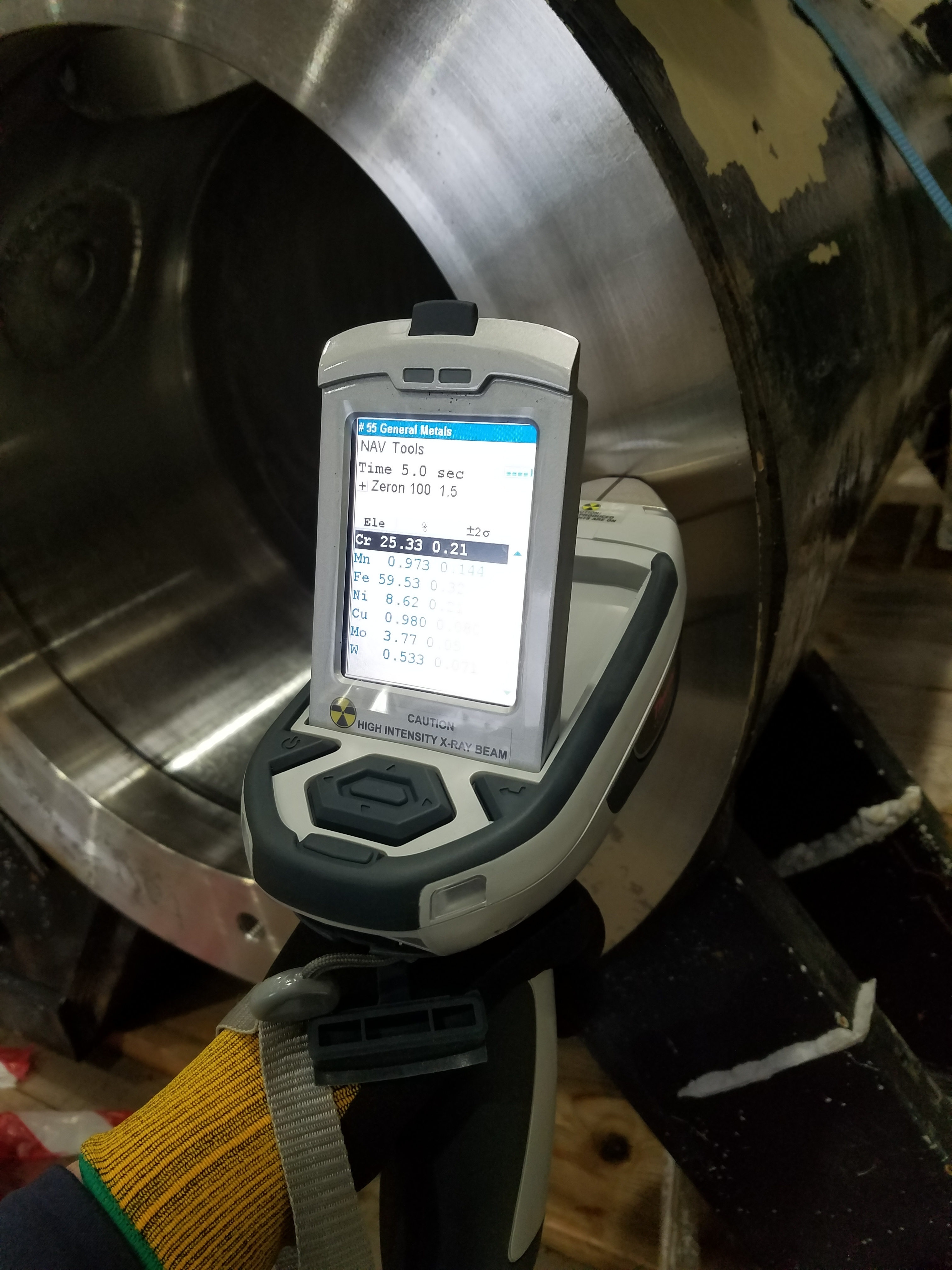 Re-Engineering | Celeros Flow Technology