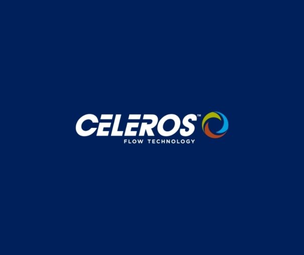 Saudi Arabia | Celeros Flow Technology
