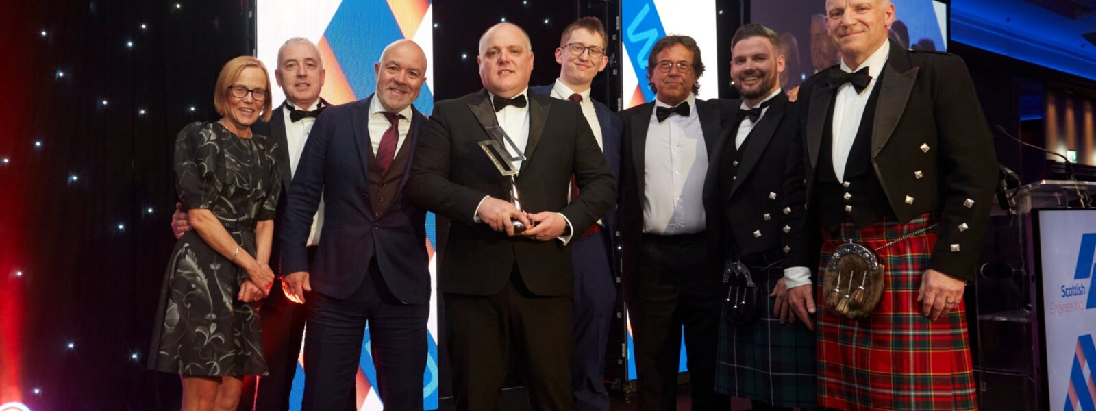 Celeros Flow Technology | Celeros Flow Technology