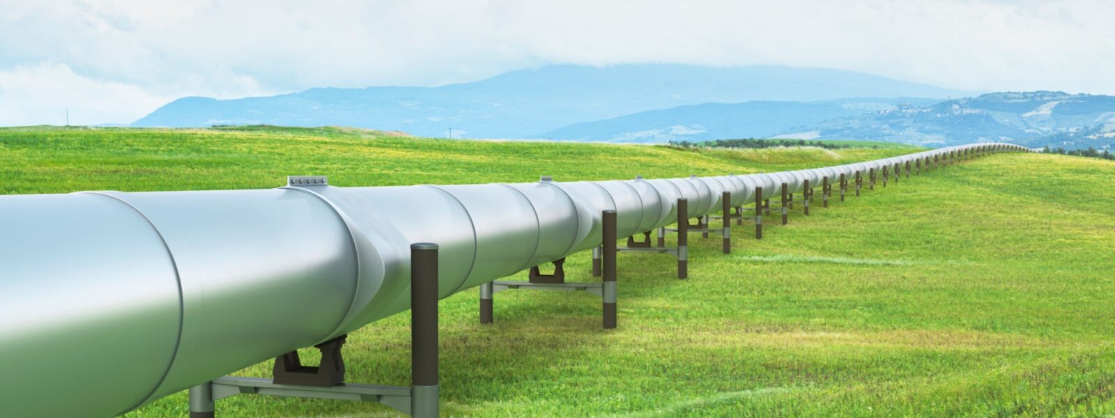 Celeros Flow Technology | Celeros Flow Technology