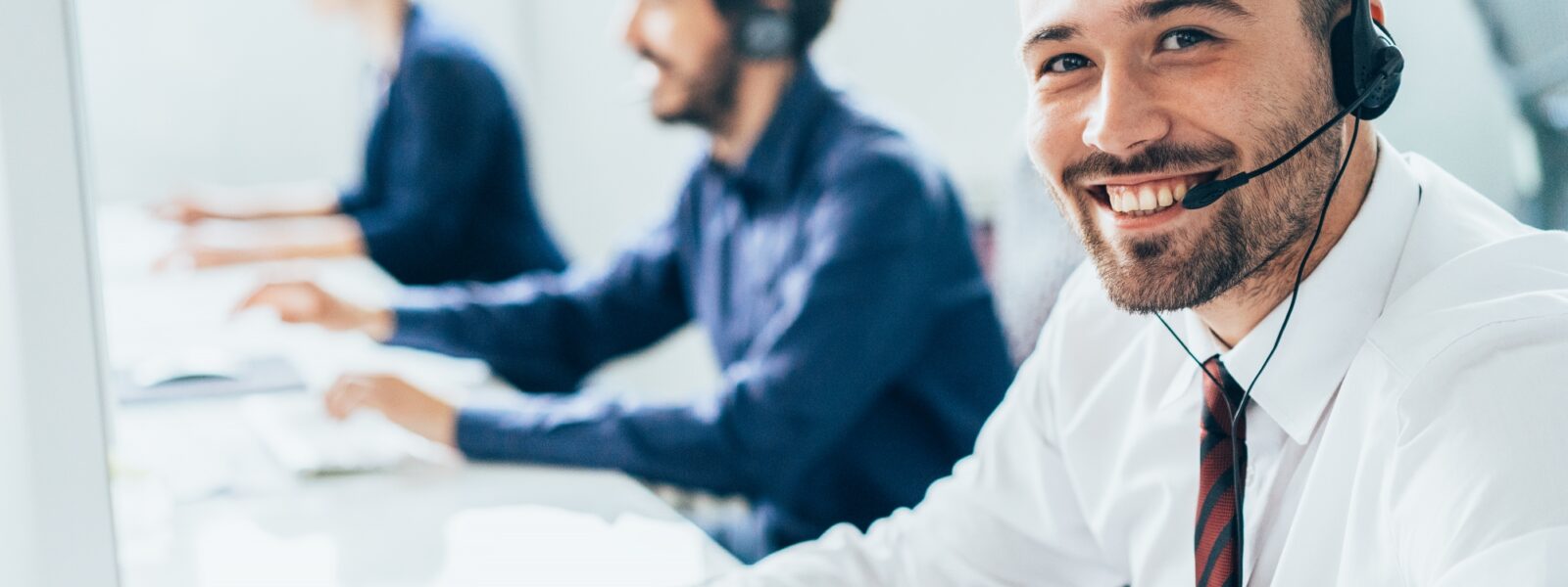 Contact Us | Celeros Flow Technology | Celeros Flow Technology