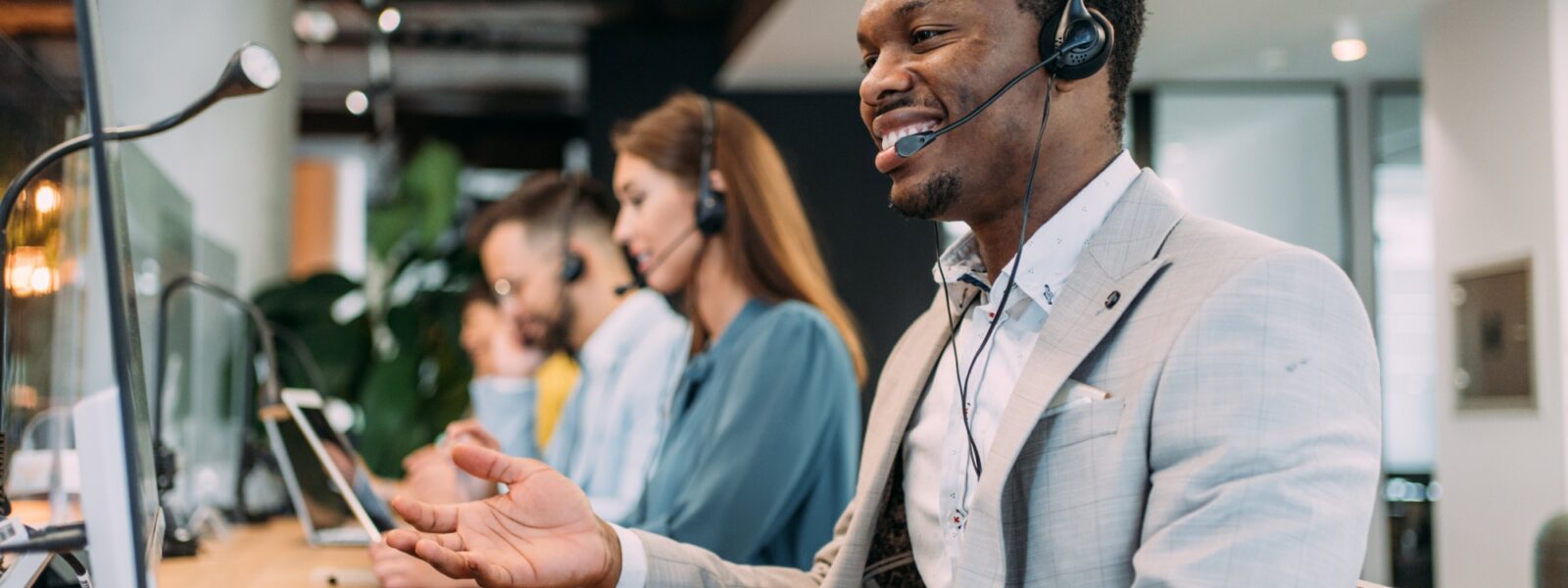 Contact Us | Get in Touch with Celeros Flow Technology | Celeros Flow Technology