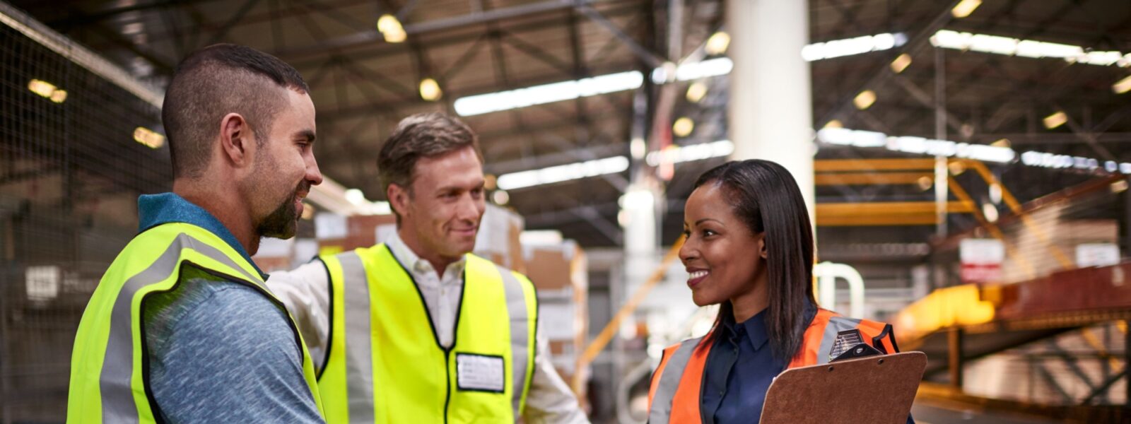 Celeros Flow Technology | Celeros Flow Technology