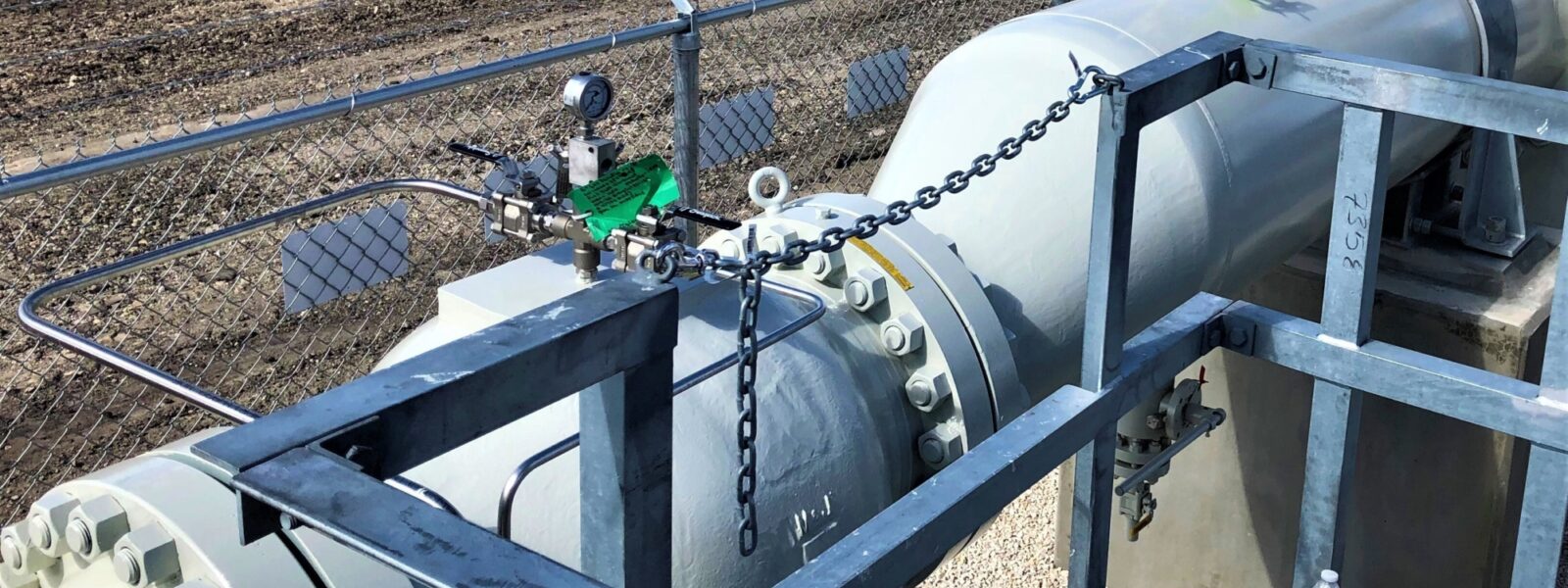 M&J Valve | Celeros Flow Technology | Celeros Flow Technology