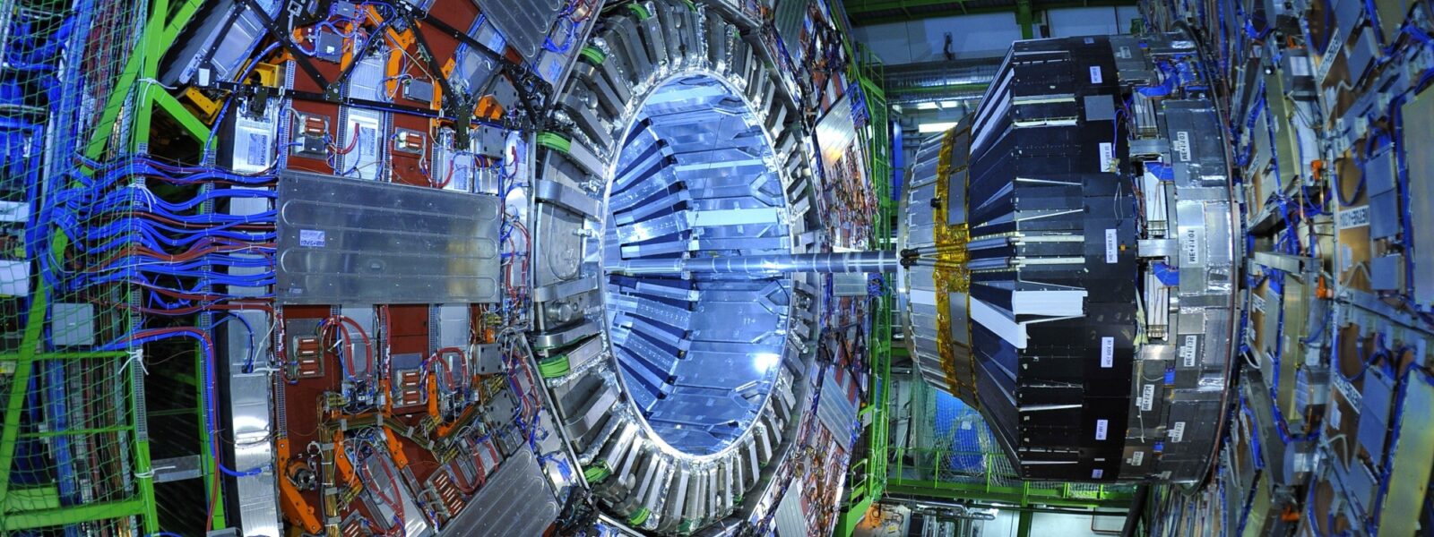 Research Reactors | Celeros FT | Celeros Flow Technology