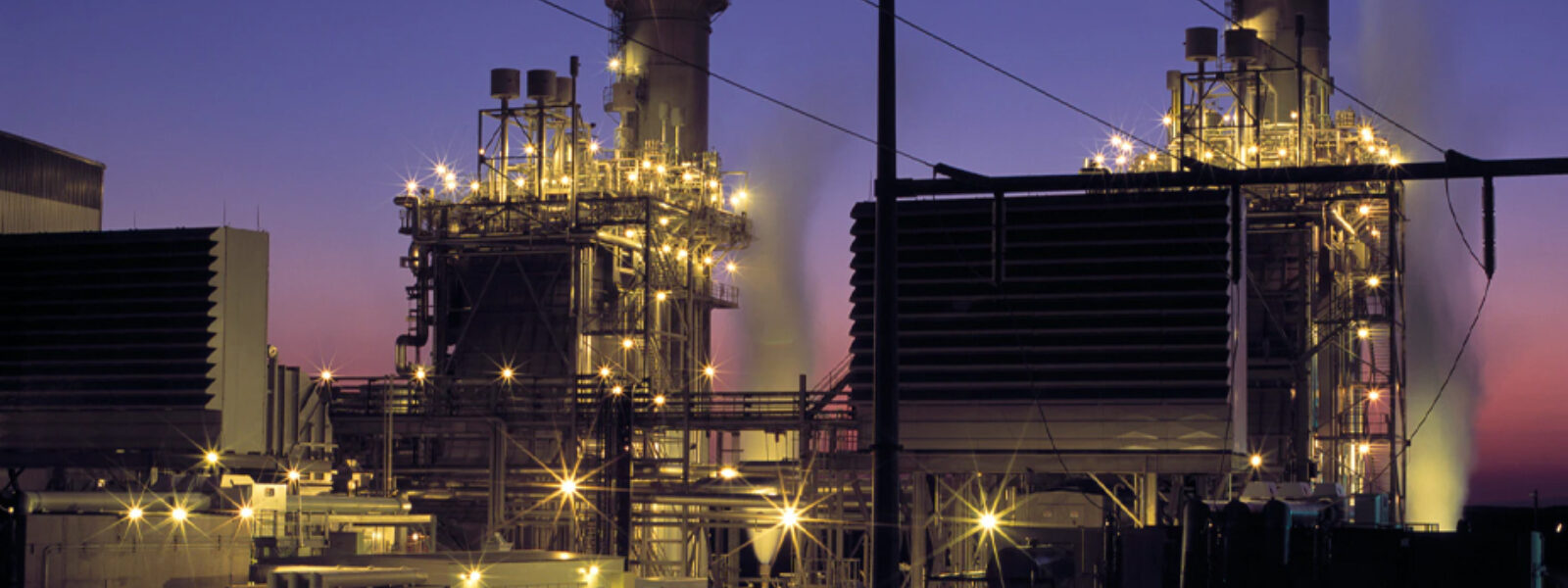 Introduction to Desuperheating and Steam Conditioning | Celeros Flow ...