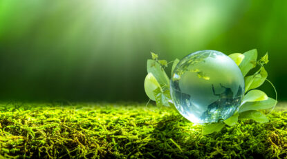 Celeros Flow Technology | Celeros Flow Technology