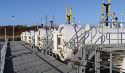 GD Engineering | Celeros Flow Technology | Celeros Flow Technology