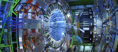 Research Reactors | Celeros FT | Celeros Flow Technology