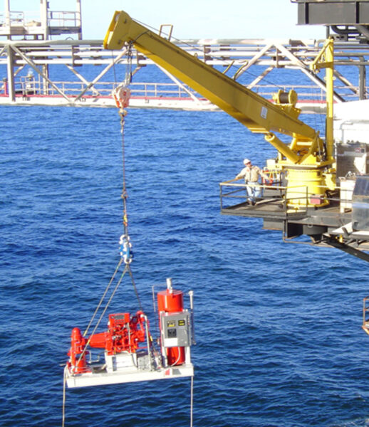 S&N Pumps | Celeros Flow Technology | Celeros Flow Technology