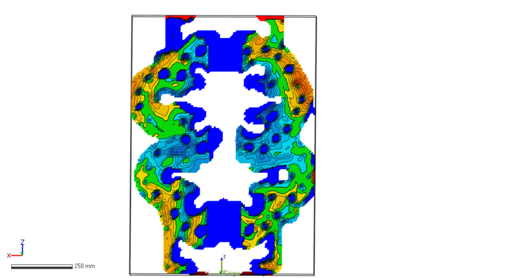 Re-Engineering | Celeros Flow Technology