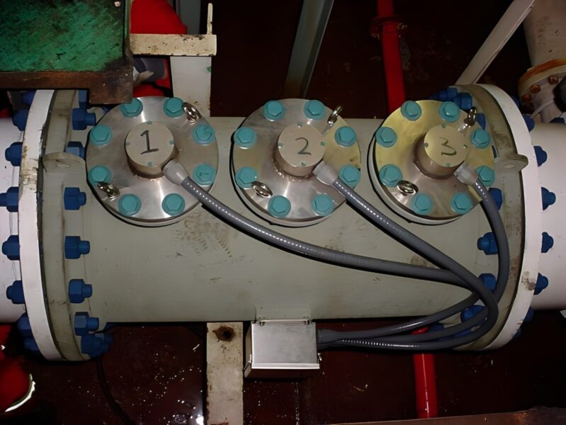 S&N Pumps | Celeros Flow Technology | Celeros Flow Technology