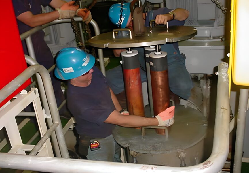 S&N Pumps | Celeros Flow Technology | Celeros Flow Technology