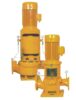 S&N Pumps | Celeros Flow Technology | Celeros Flow Technology