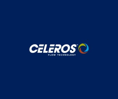 Saudi Arabia | Celeros Flow Technology