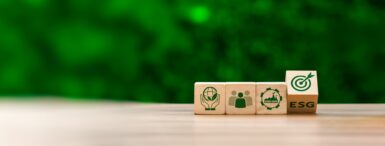 Celeros Flow Technology | Celeros Flow Technology