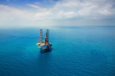 GD Engineering | Pipeline Access Solutions | Celeros Flow Technology ...