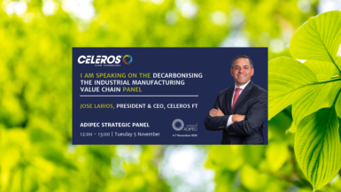 Celeros Flow Technology | Celeros Flow Technology