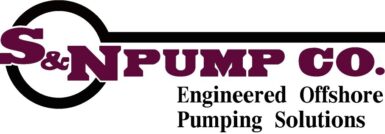 The History of S&N Pumps | Celeros Flow Technology