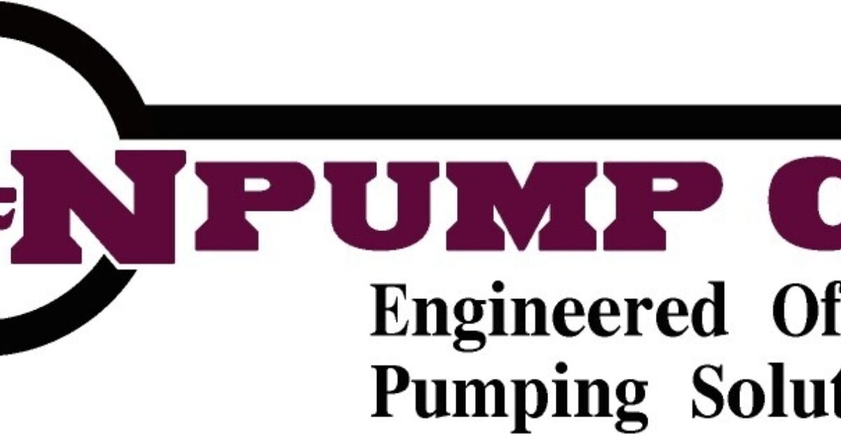 The History of S&N Pumps | Celeros Flow Technology