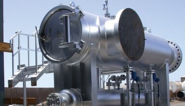 GD Engineering | Pipeline Access Solutions | Celeros Flow Technology ...