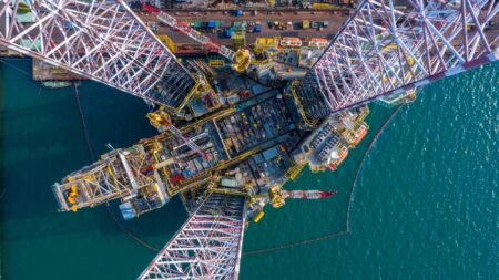 The History of S&N Pumps | Celeros Flow Technology
