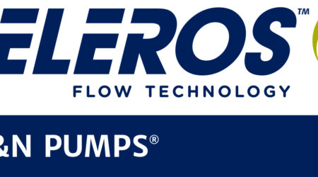 The History of S&N Pumps | Celeros Flow Technology