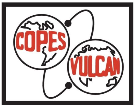 The History of Copes-Vulcan | Celeros Flow Technology
