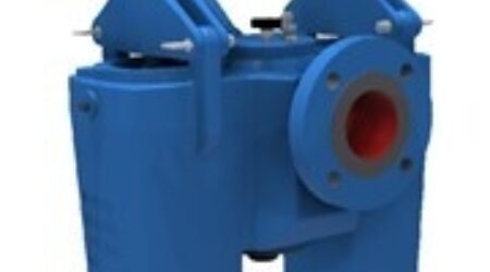 The History of Plenty | Celeros Flow Technology