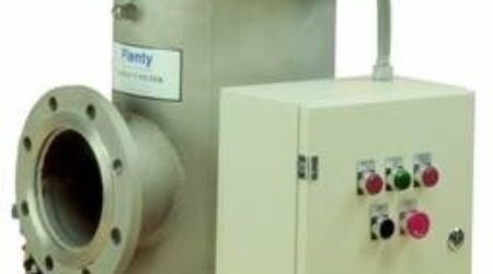 The History of Plenty | Celeros Flow Technology