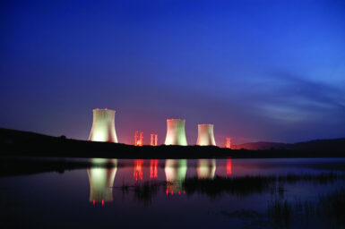 Copes-Vulcan | Celeros Flow Technology | Celeros Flow Technology