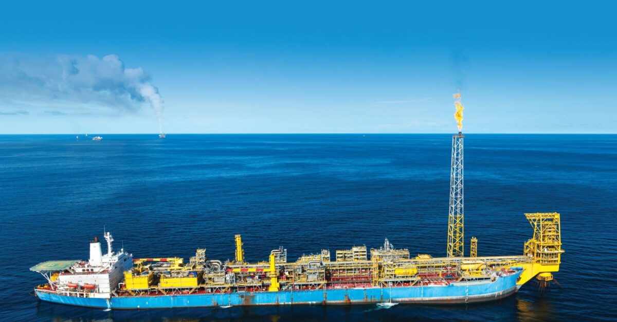 Upstream | Celeros Flow Technology