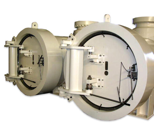 GD Engineering | Celeros Flow Technology | Celeros Flow Technology