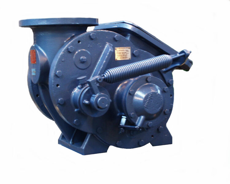 Sugar Pump Magmo Series | Celeros Flow Technology | Celeros Flow Technology