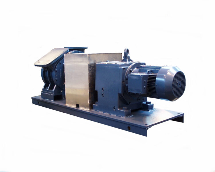 Sugar Pump Magmo Series | Celeros Flow Technology | Celeros Flow Technology