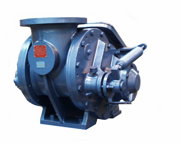 Sugar Pump Magmo Series | Celeros Flow Technology | Celeros Flow Technology