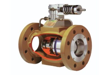The History of M&J Valve | Celeros Flow Technology