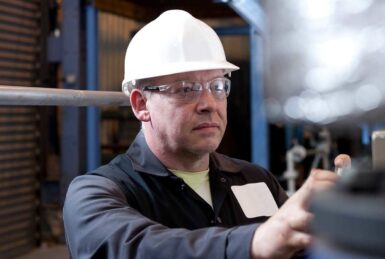 GD Engineering Services | Technical Services | Celeros Flow Technology