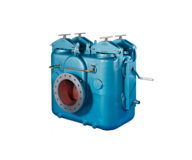 Plenty | Celeros Flow Technology