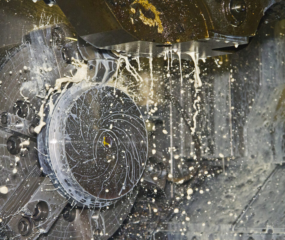 Aftermarket Closure Solutions | Celeros Flow Technology